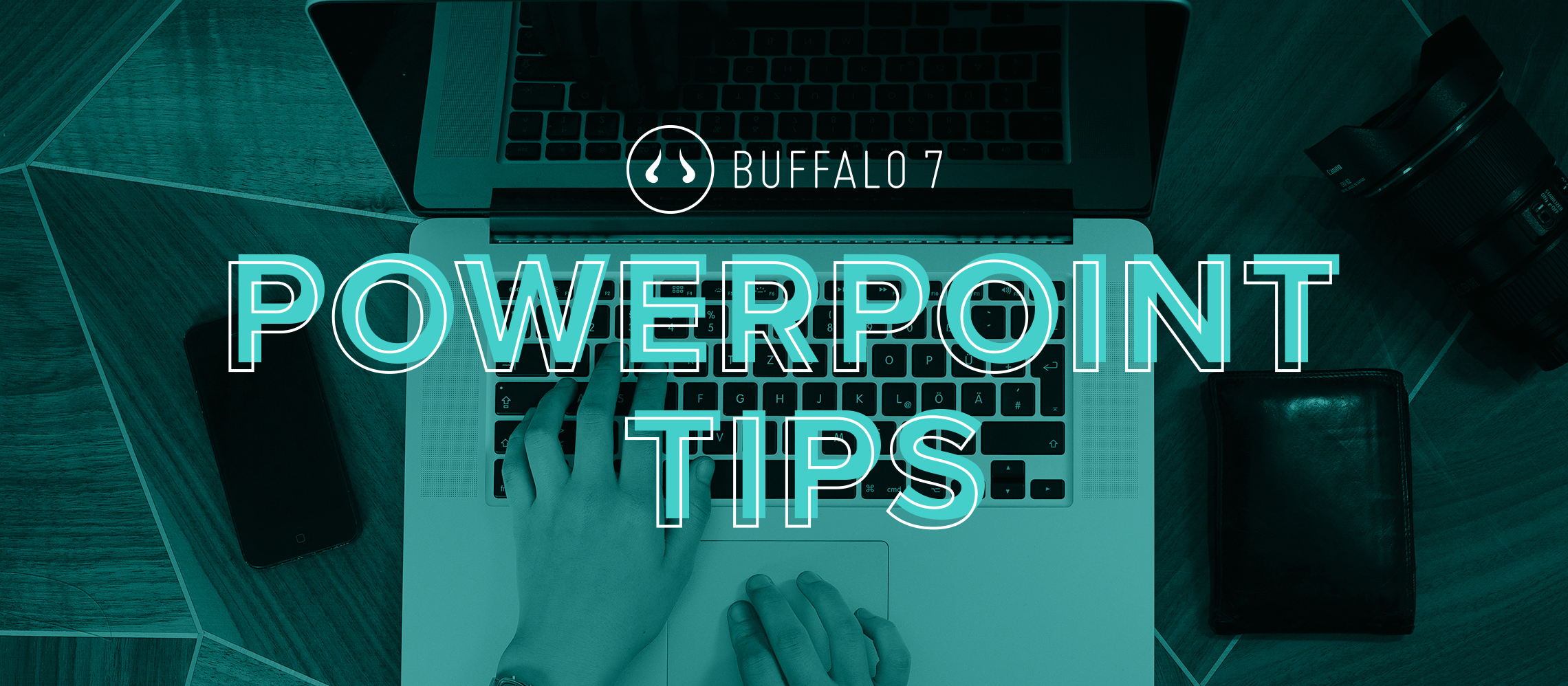 PowerPoint Tips Tricks Helpful Hints From Our PowerPoint Experts