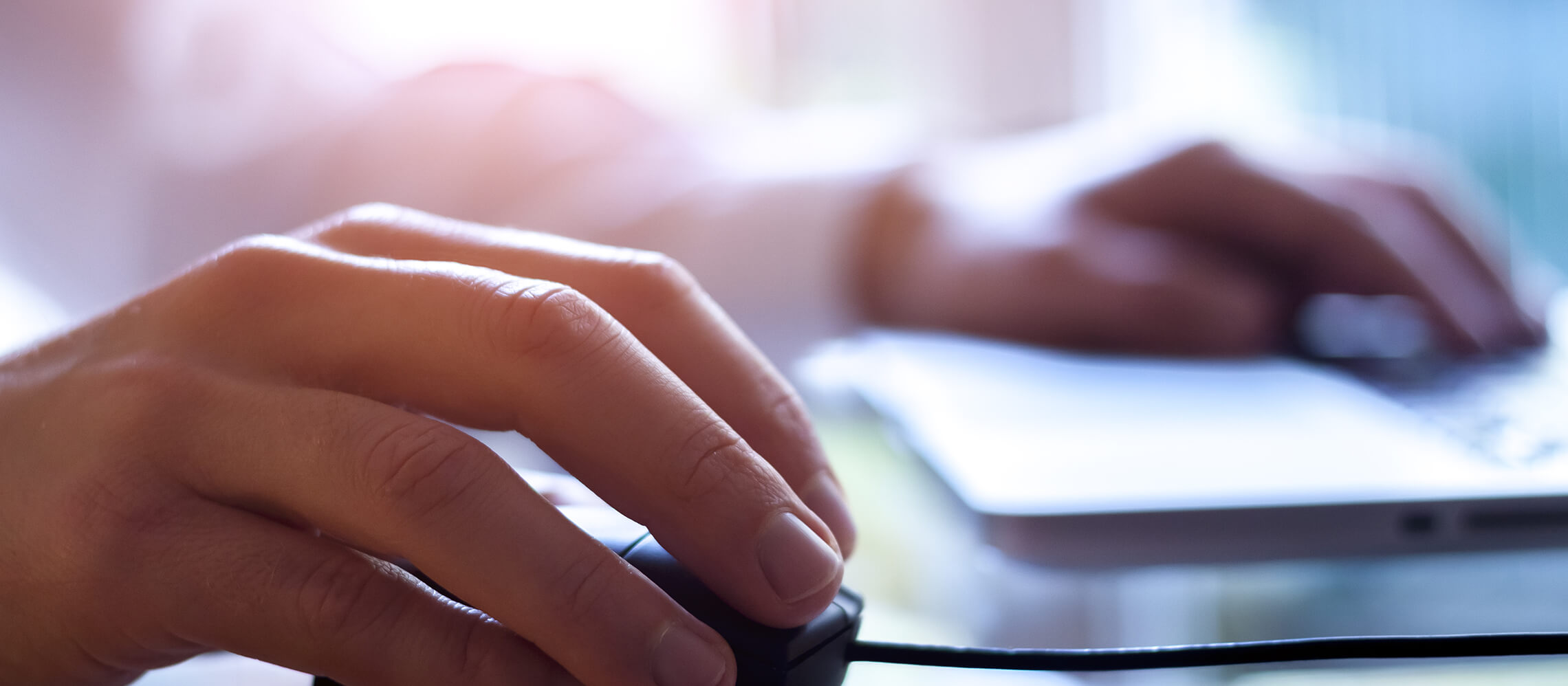 The Best PowerPoint Shortcuts For Productivity Buffalo7