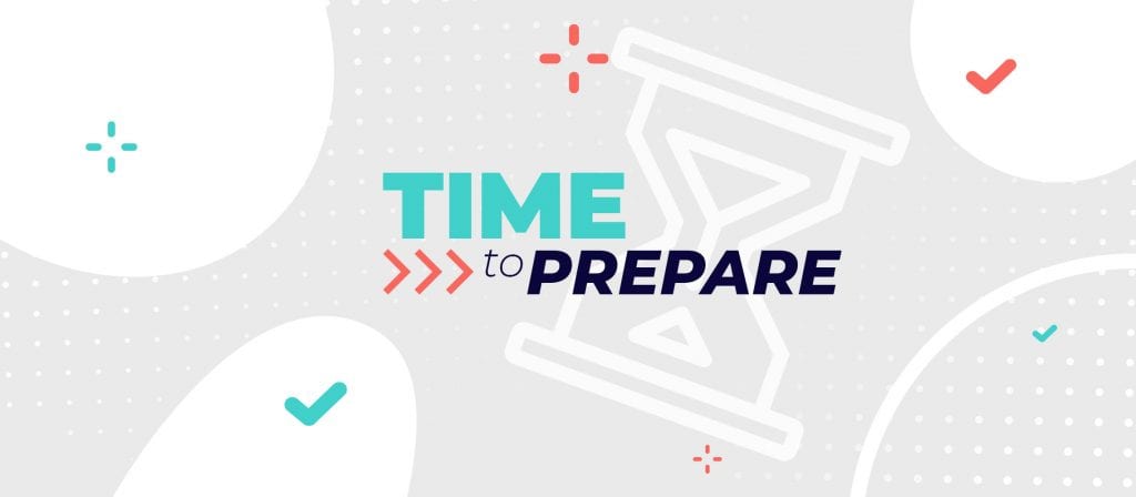 Now is the time to prepare for the future | Post COVID-19 | Buffalo 7