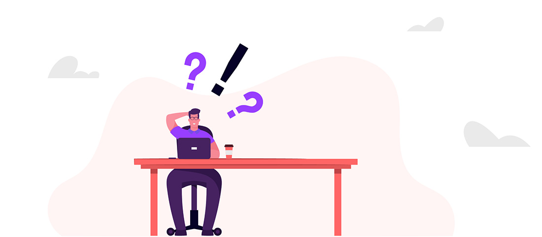 Dangers of inconsistent branding and how to avoid | Buffalo 7