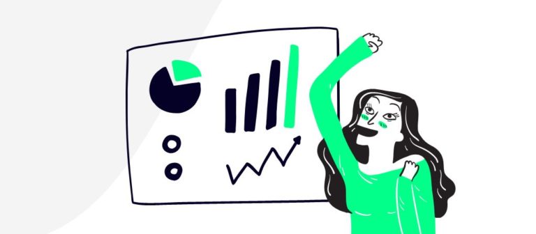 How to present a case study | Case study presentation